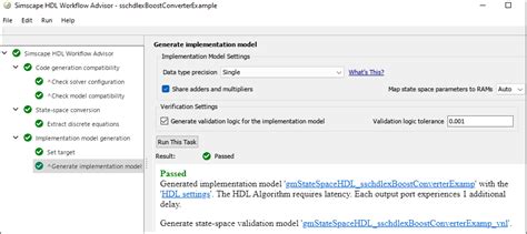 Get Started With Simscape Hardware In The Loop Workflow Matlab