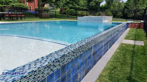 Creative Master Pools Swimming Pool Builder Lincoln Park NJ