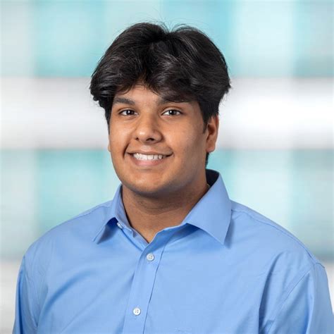 Arnav Khanna Associate Consulting Engineer Intern Cdw Linkedin
