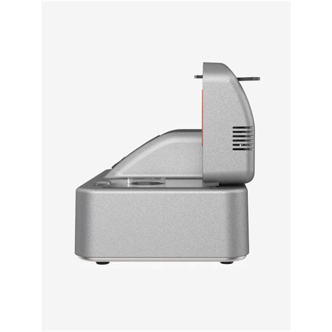 Aqualab Tdl 2 Black Label