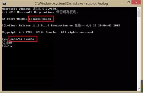 【oracle错误集锦】：ora 12154 Tns 无法解析指定的连接标识符 墨天轮