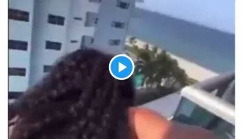 Murda B Balcony Video Twitter Video Reddit Trend