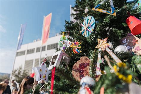 Нерадни дани за предстојеће празнике РТХН