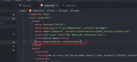 第一章 3自定义组件和组件传值 《vue，react，angular三大框架》 极客文档