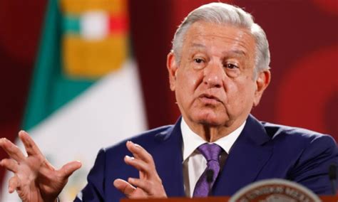 México busca dejar al margen a Ecuador de la ONU