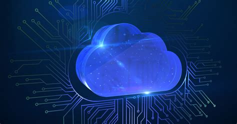 Memryx And Variscite Announce Partnership To Enhance Edge Ai Solutions