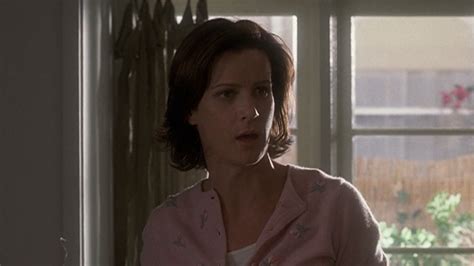 What The Six Feet Under Cast Is Doing Now Cinemablend