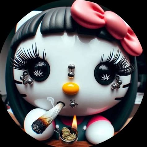 Lilith 🪼 Lilithprvl On Threads