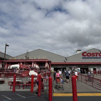 Costco Wholesale Updated March 2026 1354 Photos And 744 Reviews