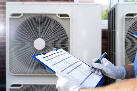 Daikin Aircon Error Codes Explained