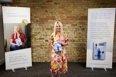 Christine Lavulo On Linkedin This Book Was So Eye Opening Its Truly