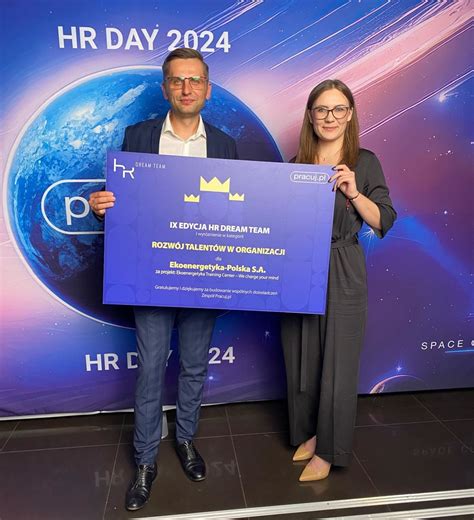 Arkadiusz Stolarek On Linkedin Ekoenergetyka Ekoenergetyka Ekoenergetykatrainingcenter