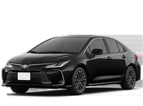 Preços Toyota Corolla 2 0 Vvt Ie Flex Gli Direct Shift Rio De Janeiro Tabela Fipe E Tabela