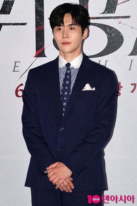 My Heart Cannot Take It Kim Seon Ho And Han So Hee To Reportedly