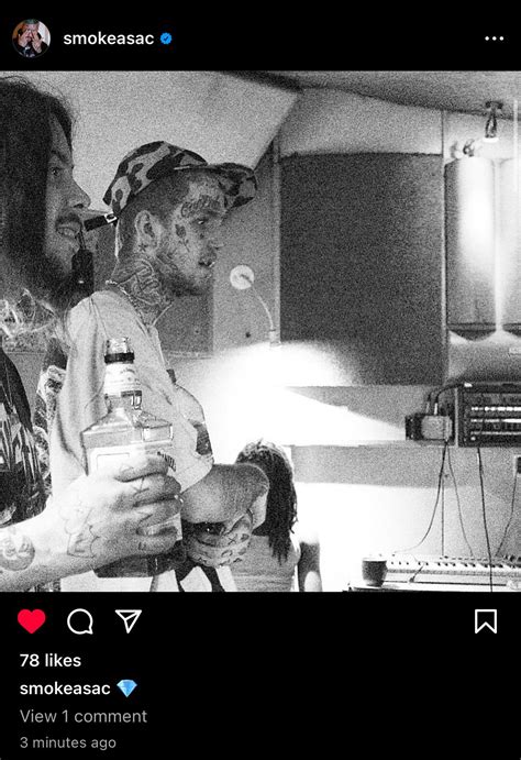 👀🤨 R Lilpeep