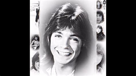 David Cassidy Tribute I Cant Give Up Youtube
