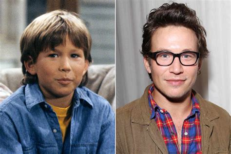 Jonathan Taylor Thomas Home Improvement Now