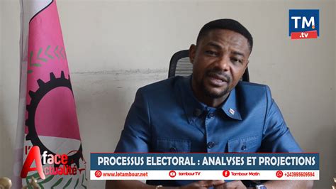 Maitre John Mbombo Le Tambour