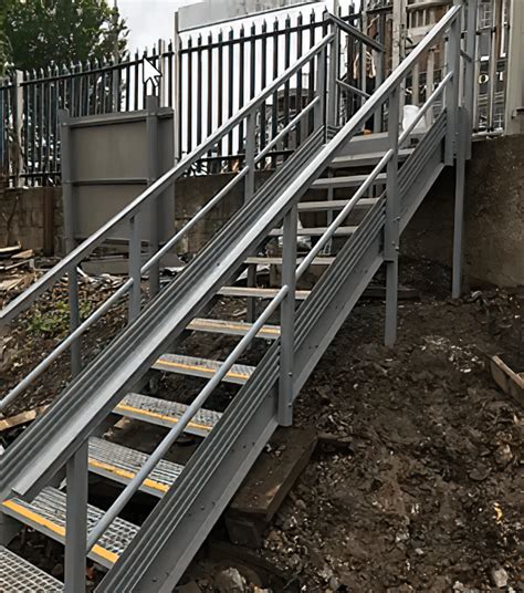 Jnp Group Meets Kite Projects Jnp Group