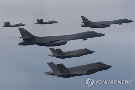 2022 국방백서 北 고중량탄도미사일 등 개발3축체계 구체화 나무뉴스