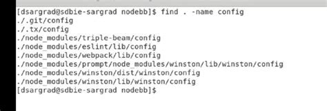 Can Someone Point Me To How I Would Add A Socket Io Client To My Javascript Web Application To