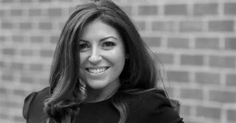 Sasha Markss Instagram Twitter And Facebook On Idcrawl