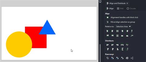 Release Notes14 Inkscape Wiki