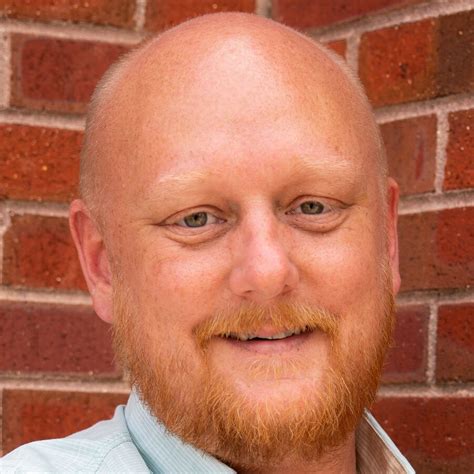 Eric C Smith Iliff School Of Theology