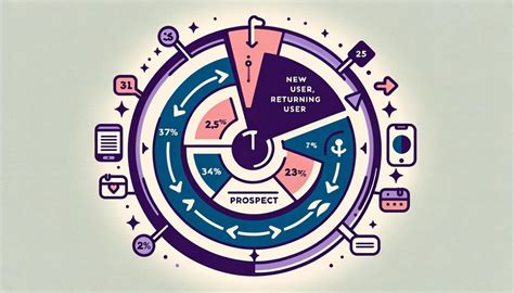 Thematic Vs Content Analysis Curiosity Tank