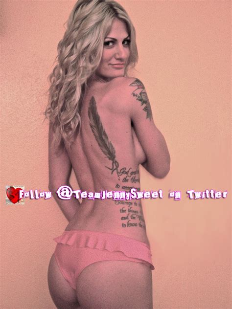 Need A Pornstar Like Her Freeones Forum The Free Munity