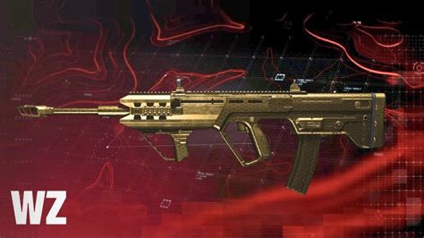 Best Weapon Classes For Cod Warzone Mobile Assault Rifle Lmg Smg And