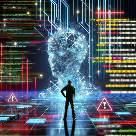 Ai Coding Tools Challenges For Long Term Success