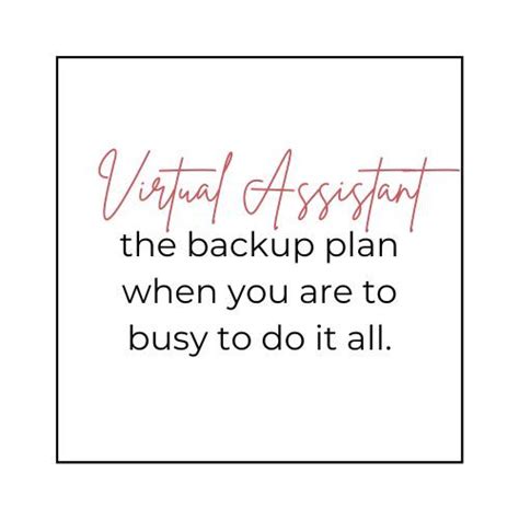 Ken Je Dat Gevoel Dat Je Te Druk Bent En Achter De Feiten Aan Blijft Lopen Bianca Lindeman