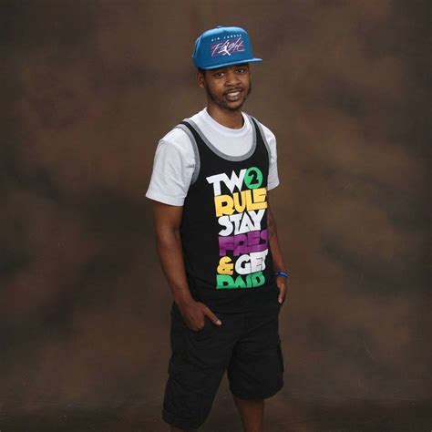 Mother Of Jay Zs Alleged Son Reveals Purported Affair Details