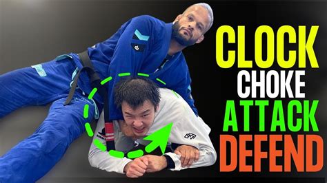 How To Submit Your Opponents From Turtle Positionevery Time Youtube