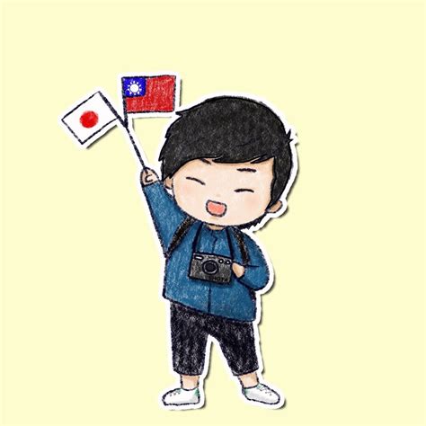 不客气だけじゃない“どういたしまして”の中国語表現8選 にいはお。