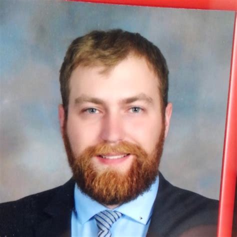 Christopher Helmer Linkedin