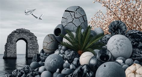 Social Instability → Term