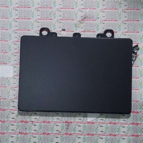 Jual Touchpad Trackpad Lenovo V14 V14 Ada V14 Are V14 Igl V14 Iil V14 Ikb Di Seller Velvet Store