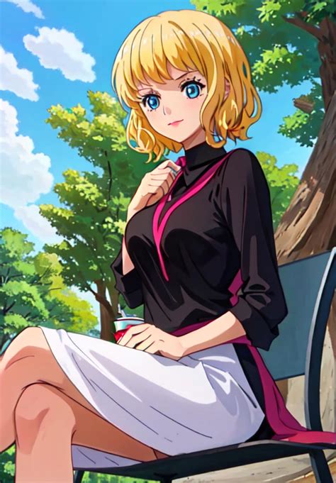 Image Posted By TKuroki