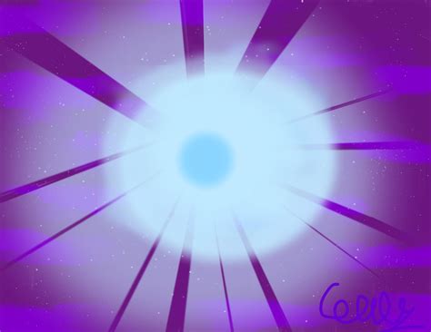 Night Shine By Imani Islander69 On Newgrounds