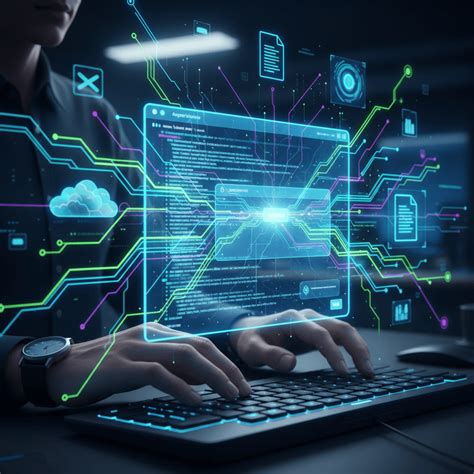 Schoolhack Ai Tech Suite