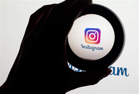 9 Best Private Instagram Viewer Apps Account And Profile In 2025