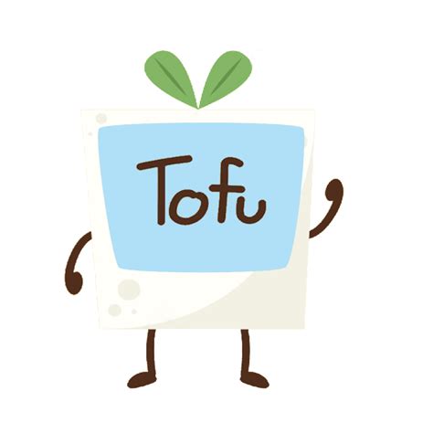 Tofu Network