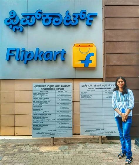 Bulbul Jain On Linkedin Hello Connections 🎉 Excited To Share A New