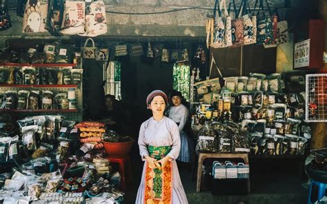 What Is Product Localization Strategies Benefits And Examples