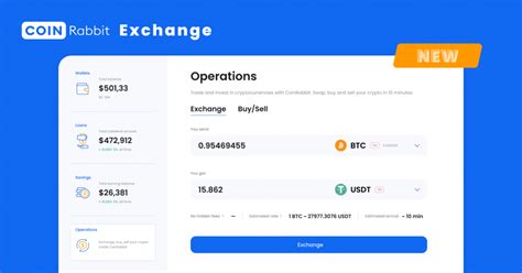 Casper Wallet Your Ultimate Guide To Securing Casper Crypto