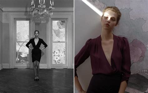 Freelancer Lyell A W 09