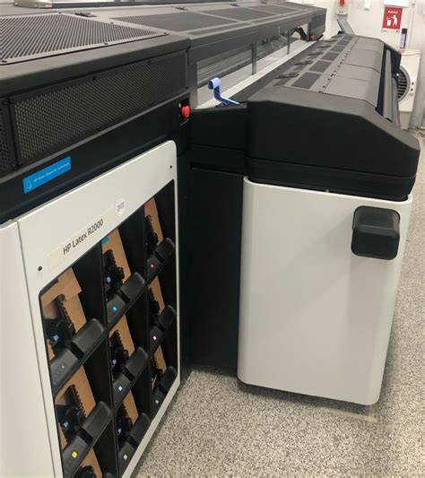 Very Very Excited To Introduce The Hp R Series To The Ipg Arsenal I Have Never Seen A Hybrid