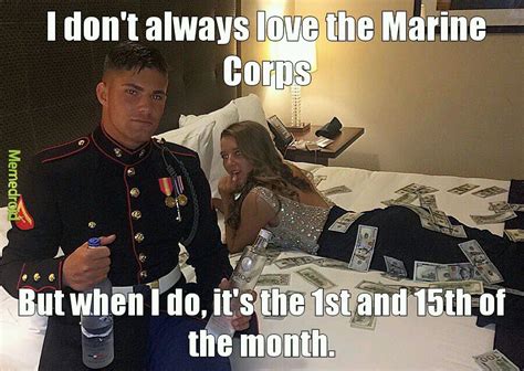 Hes A Effing Boot Meme By Stomped Memedroid